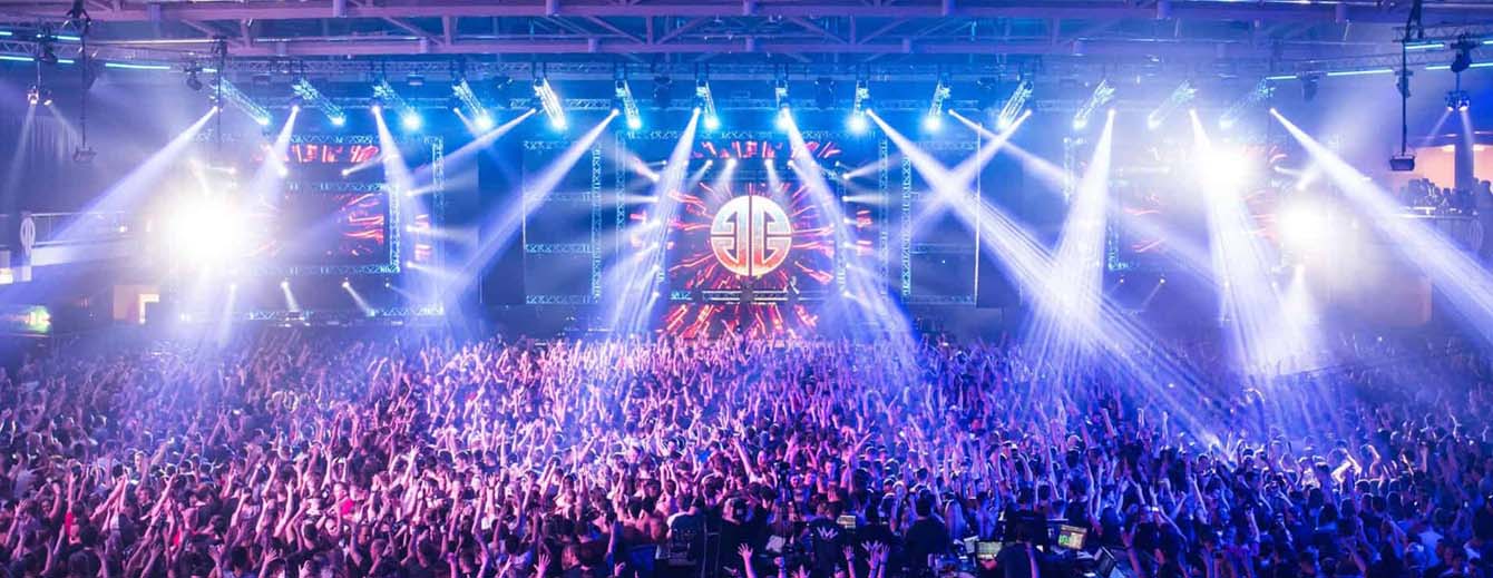 Origins 2023 - Autotron 's-Hertogenbosch